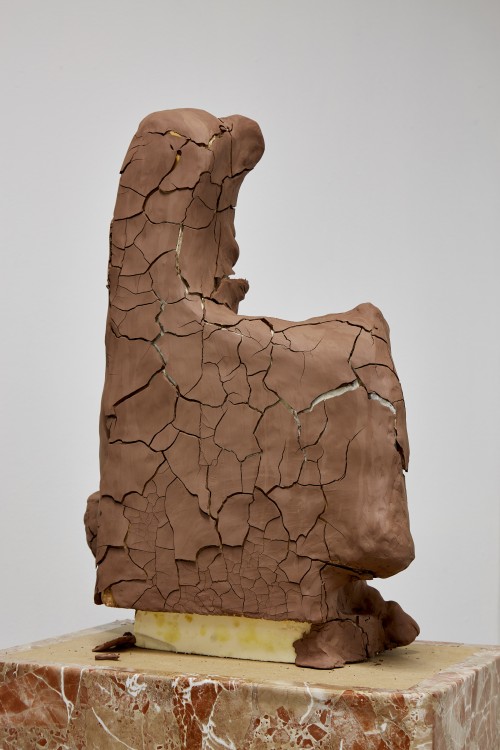 Dorothy Hunter | Ulster Folk Museum